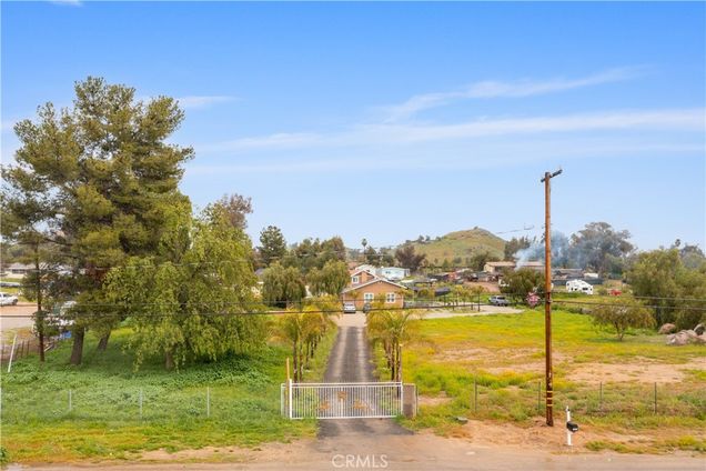26872 Spring St, Perris, CA 92570 | Estately 🧡 | MLS# SW23045309