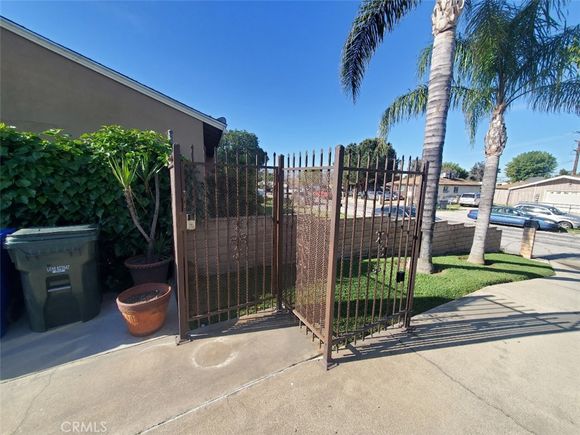 6093 Merito Ave, San Bernardino, CA 92404 | Estately 🧡 | MLS# SW23068999