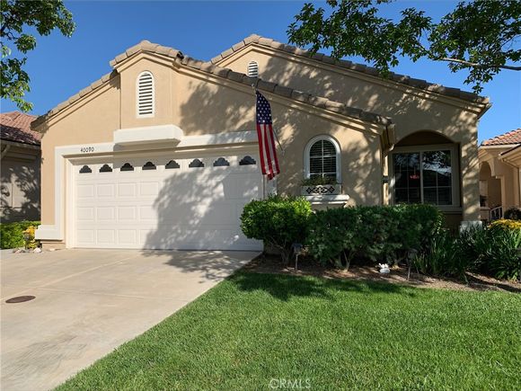 40090 Via Tonada, Murrieta, CA 92562 | Estately 🧡 | MLS# SW23095348