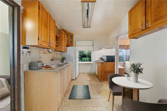 1918 S Halladay St, Santa Ana, CA 92707 | Estately 🧡 | MLS# SW23200705