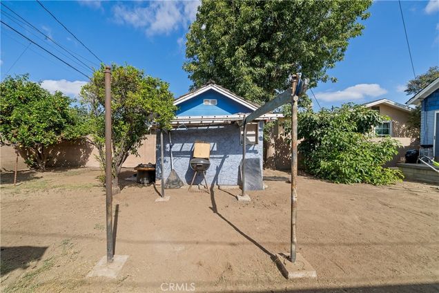 1918 S Halladay St, Santa Ana, CA 92707 | Estately 🧡 | MLS# SW23200705