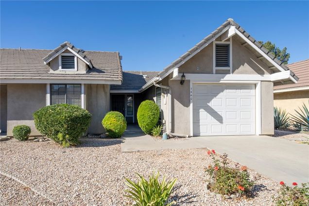 1440 Adams Cir, San Jacinto, CA 92583 | Estately 🧡 | MLS# SW23205485