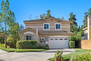 Temecula, CA Single Family Houses for Sale - Estately