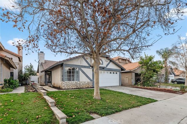 14175 Montego Bay Dr, Moreno Valley, CA 92553 | Estately 🧡 | MLS ...