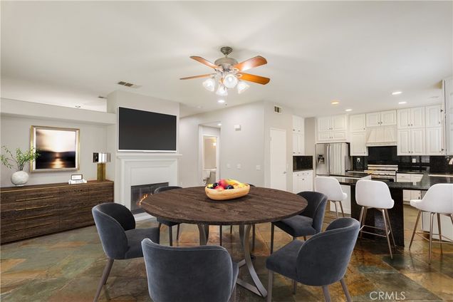 15034 Ficus St, Lake Elsinore, CA 92530 | Estately 🧡 | MLS# SW24027900