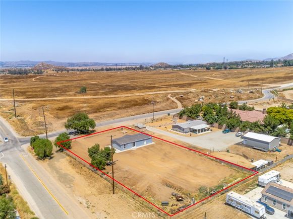 24970 Briggs Rd, Homeland, CA 92548 | Estately 🧡 | MLS# SW24035550