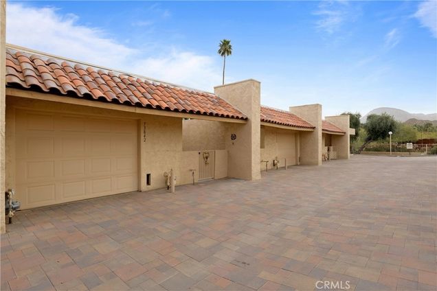 73842 Ocotillo Ct, Palm Desert, CA 92260 | Estately 🧡 | MLS# SW24047710