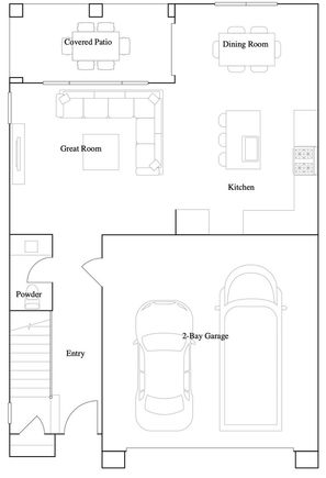 76276 Oxford Ln, Palm Desert, CA 92211 | Estately 🧡 | MLS# SW24054204