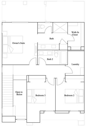 76276 Oxford Ln, Palm Desert, CA 92211 | Estately 🧡 | MLS# SW24054204