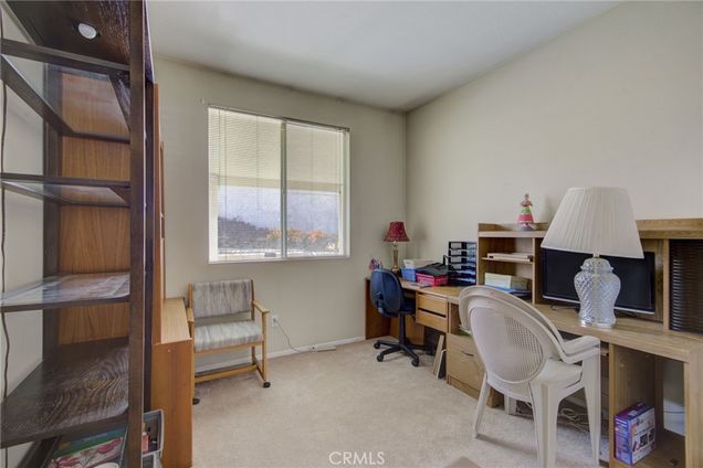 1349 Haddington Dr, Riverside, CA 92507 | Estately 🧡 | MLS# SW24073999