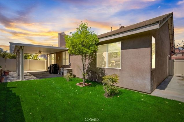 1349 Haddington Dr, Riverside, CA 92507 | Estately 🧡 | MLS# SW24073999