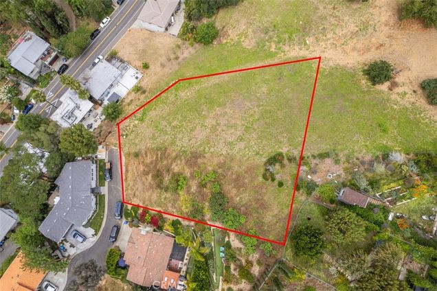 4501 E Bend Dr, Los Angeles, CA 90065 | Estately 🧡 | MLS# SW24078579