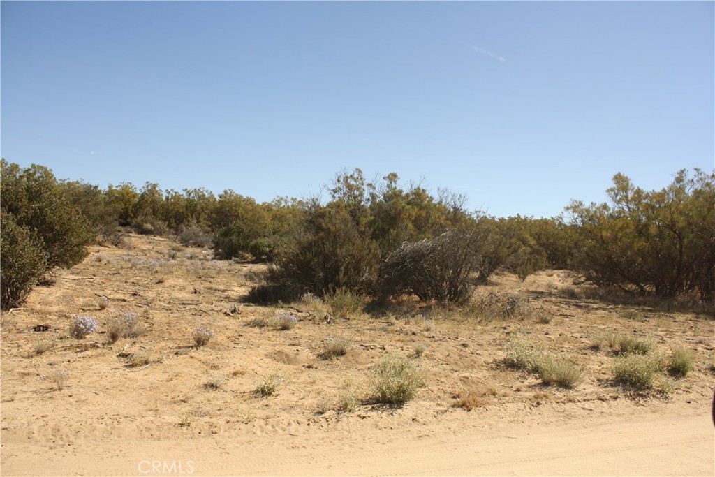 0 Howard Rd, Anza, CA 92539 | Estately 🧡 | MLS# SW26116649
