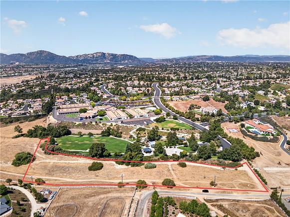 0 Cee Cee Rd, Temecula, CA 92592 | Estately 🧡 | MLS# SW26131070