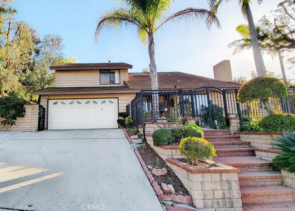 17556 Candela Dr, Rowland Heights, CA 91748 | Estately 🧡 | MLS# TR23018562