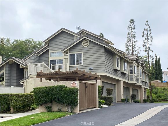 20783 E Crest Ln #A, Walnut, CA 91789 | Estately 🧡 | MLS# TR23094690