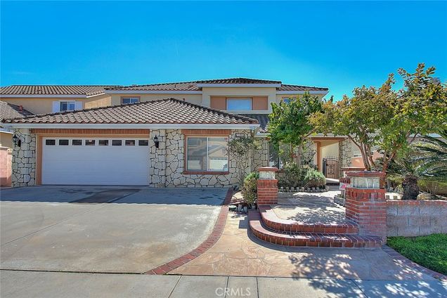 18628 Nottingham Ln, Rowland Heights, CA 91748 | Estately 🧡 | MLS ...