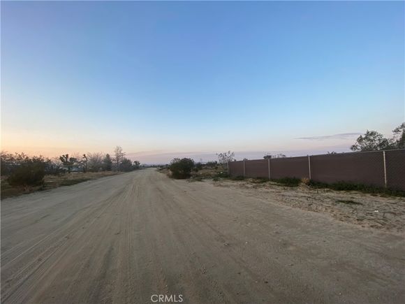 13219 Ponderosa Rd Pinon Hills Ca 92372 Estately рџ ў Mls Tr24059305