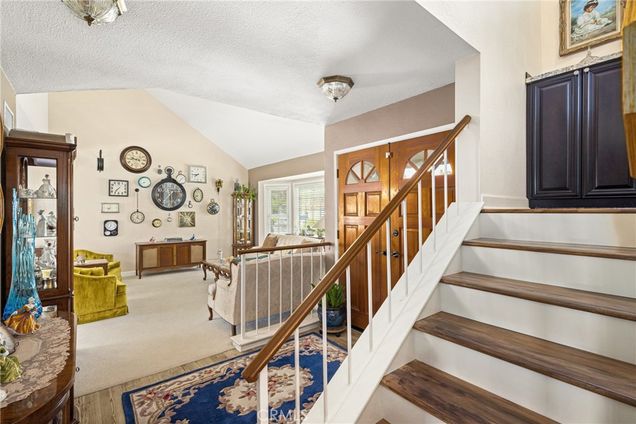 11599 Copper Pass Ct, Rancho Cucamonga, CA 91737 | Estately 🧡 | MLS ...