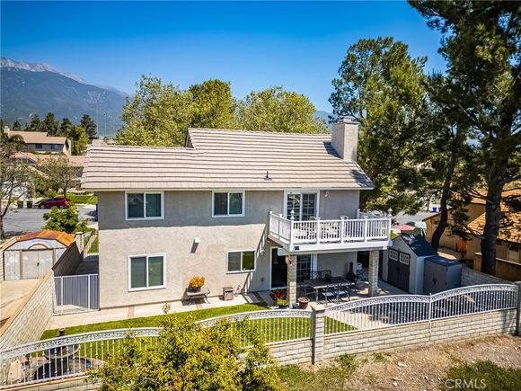 11599 Copper Pass Ct, Rancho Cucamonga, CA 91737 | Estately 🧡 | MLS ...