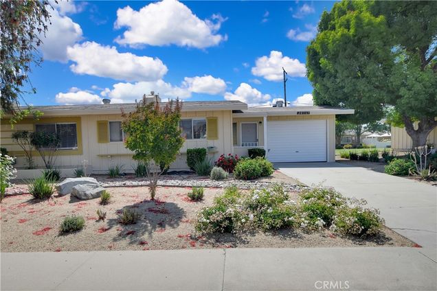 28167 Pebble Beach Dr, Menifee, CA 92586 | Estately 🧡 | MLS# TR24112359