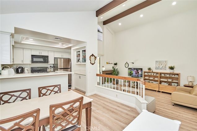 28 Wilderness Pl, Phillips Ranch, CA 91766 | Estately 🧡 | MLS# TR24134185