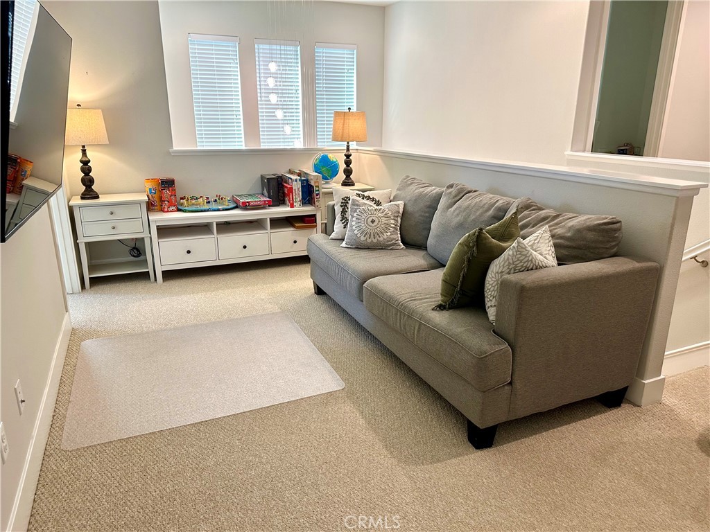 2036 Legacy, Chino Hills, CA 91709 | Estately 🧡 | MLS# TR25260612