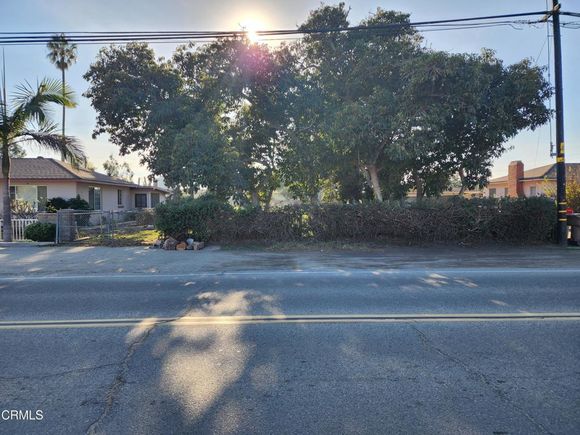 250 E Stroube Lots B,C,D St, Oxnard, CA 93036 | Estately 🧡 | MLS# V1-16112