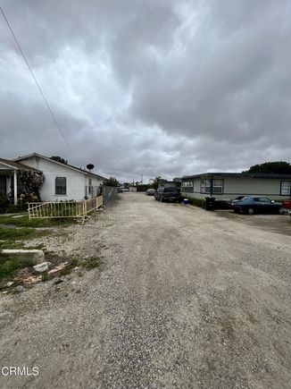 622 E Stroube St, Oxnard, CA 93036 | Estately 🧡 | MLS# V1-17342