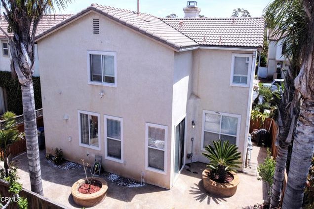 805 Noontide Way, Oxnard, CA 93035 | Estately 🧡 | MLS# V1-18085