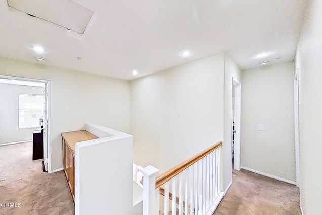 805 Noontide Way, Oxnard, CA 93035 | Estately 🧡 | MLS# V1-18085
