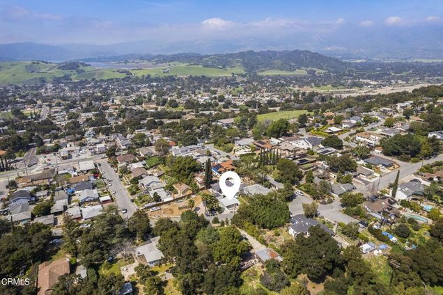 175 Ojai Dr, Oak View, CA 93022 | Estately 🧡 | MLS# V1-22588