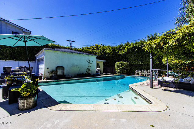 4239 Rhodes Ave, Studio City, CA 91604 | Estately 🧡 | MLS# V1-22982