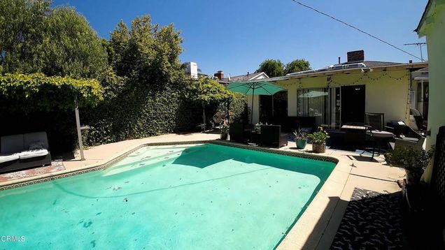 4239 Rhodes Ave, Studio City, CA 91604 | Estately 🧡 | MLS# V1-22982