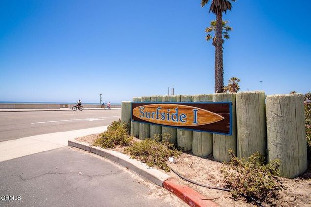 391 E Surfside Dr, Port Hueneme, CA 93041 | Estately 🧡 | MLS# V1-9872