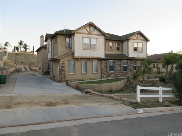 190 Cross Rail Ln, Norco, CA 92860 | Estately 🧡 | MLS# WS22007970