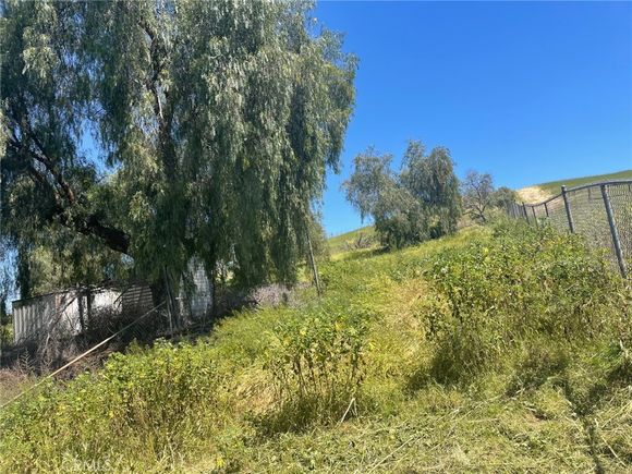 0 Norwood, Riverside, CA 92505 | Estately 🧡 | MLS# WS24044611