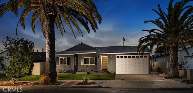 5029 Ave B, Torrance, CA 90505 | Estately 🧡 | MLS# WS24215995