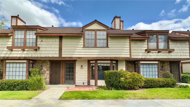 1133 S Paula Dr #7, Fullerton, CA 92833 | Estately 🧡 | MLS# WS25116043