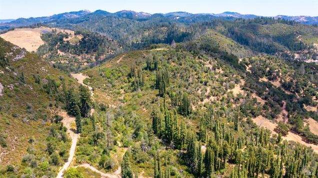 3795 Porter Creek Rd, Santa Rosa, CA 95404 | Estately 🧡 | MLS# 325064911