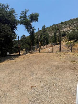 3795 Porter Creek Rd, Santa Rosa, CA 95404 | Estately 🧡 | MLS# 325064911