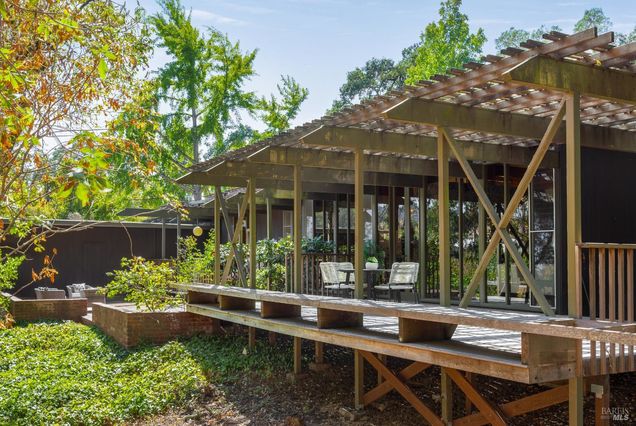 862 Wildwood Trl, Santa Rosa, CA 95409 | Estately 🧡 | MLS# 325081940