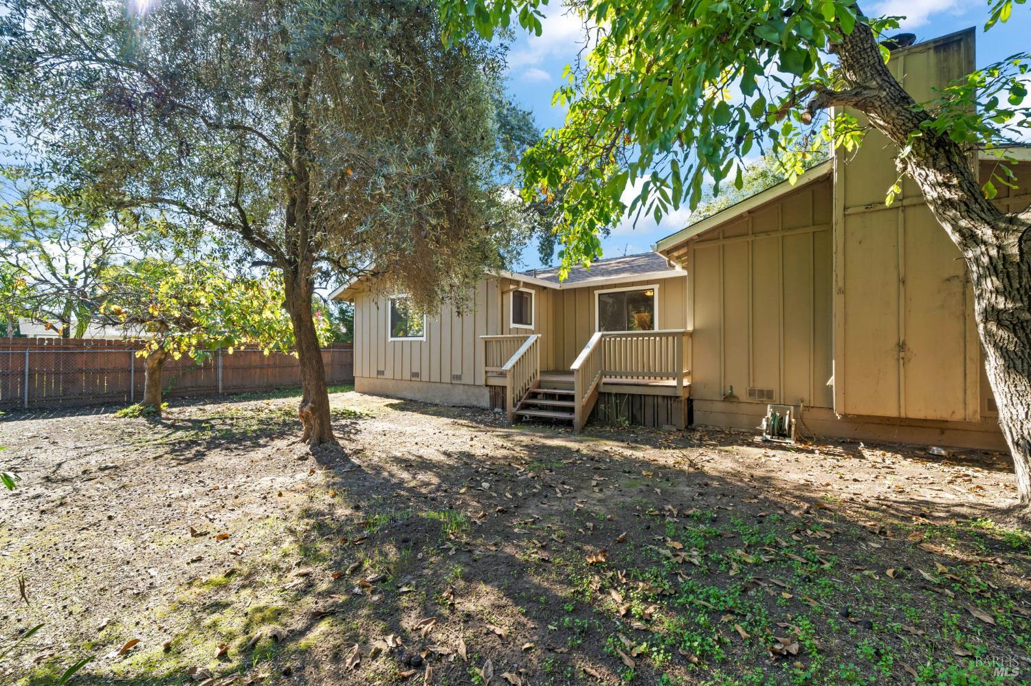 408 Boyes Blvd, Sonoma, CA 95476 | Estately 🧡 | MLS# 325094227