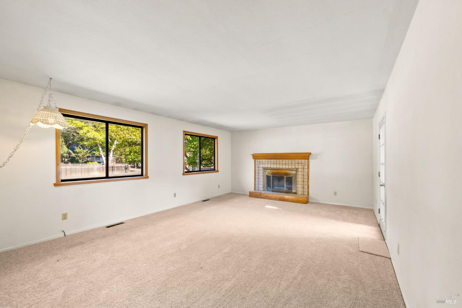 408 Boyes Blvd, Sonoma, CA 95476 | Estately 🧡 | MLS# 325094227