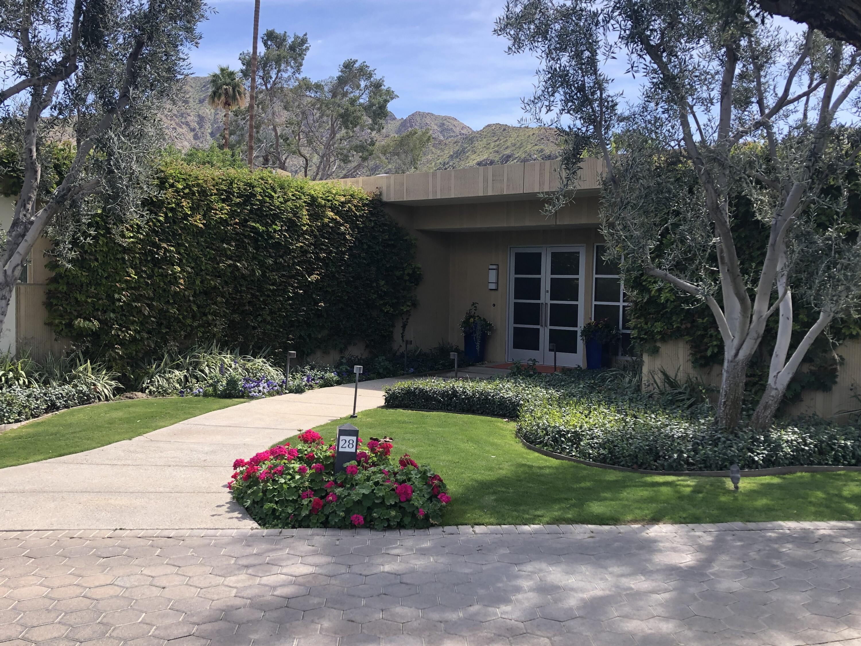 46000 E Eldorado Dr #28, Indian Wells, CA 92210 | Estately 🧡 | MLS ...